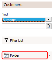 Create a quote in EQ using your design – Virtual Worlds