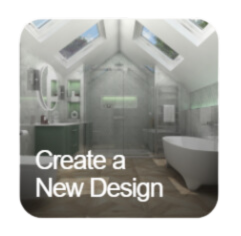 Virtual Worlds Quick Start Guide – Virtual Worlds