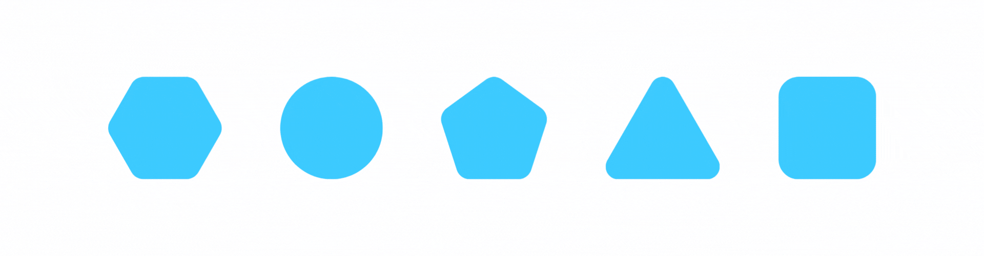 Unit settings for 2D diagrams: Dimensions – Virtual Worlds